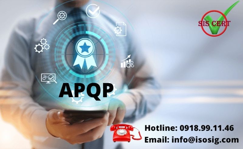 Index of /wp-content/uploads/2021/10/