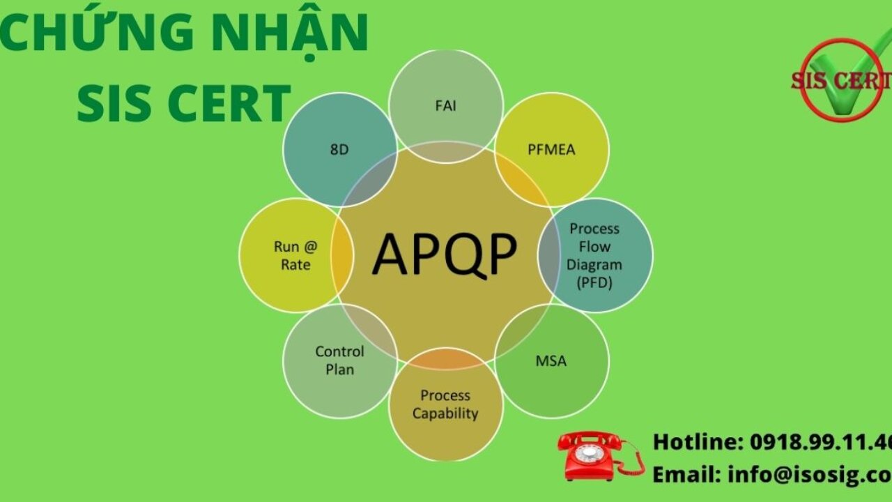 Index of /wp-content/uploads/2021/10/